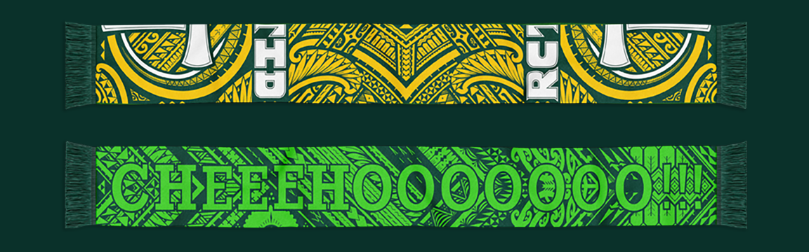 Portland Timbers - Tickets