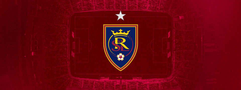 Real Salt Lake - Tickets