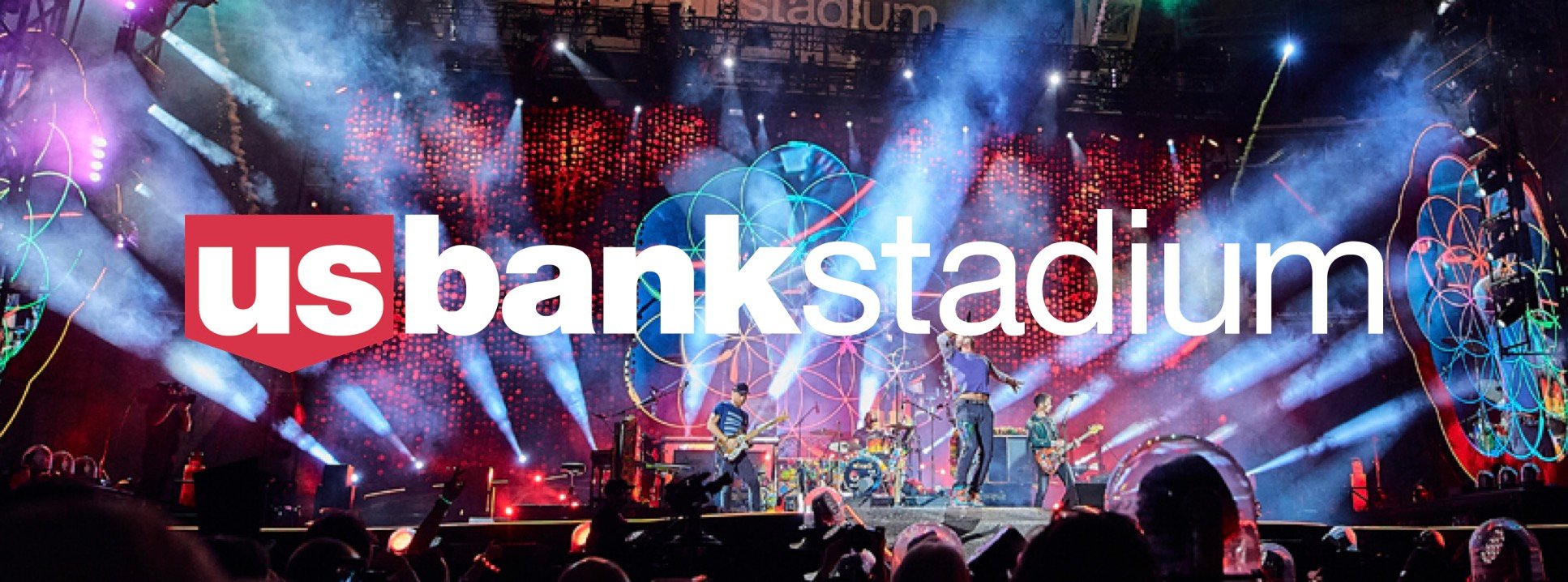 Real Salt Lake - Tickets