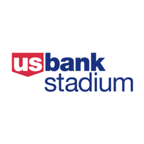 Real Salt Lake - Tickets