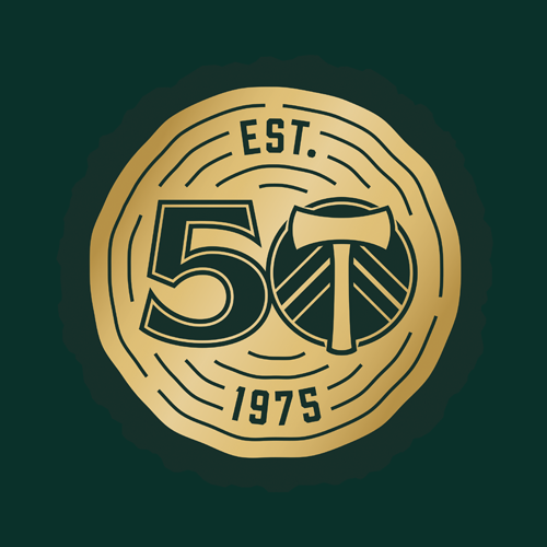 Portland Timbers - Tickets
