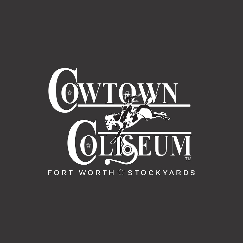 Tickets - Stockyards Championship Rodeo 12/13 Matinee - Cowtown Coliseum