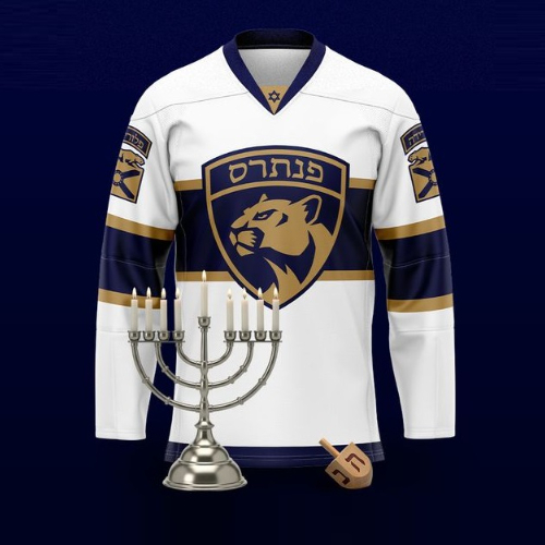 Florida Panthers - Tickets